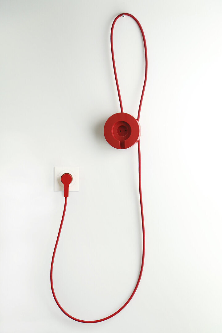 Red Dot Design Award: Priz