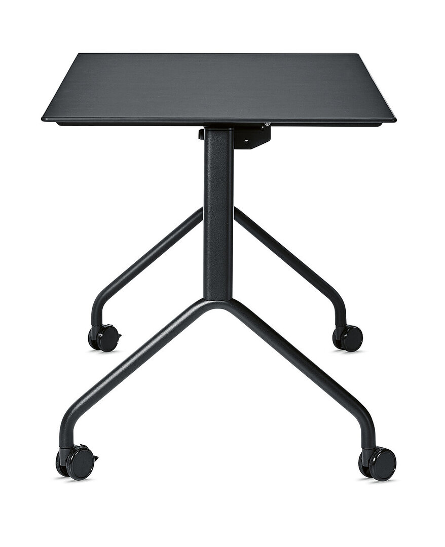 Red Dot Design Award: FX table