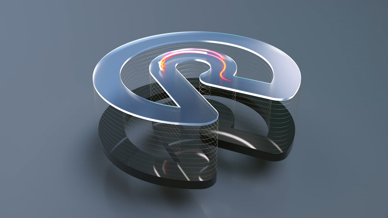 Red Dot Design Award: Roarington x MetaDesign – Feel the roar of the ...