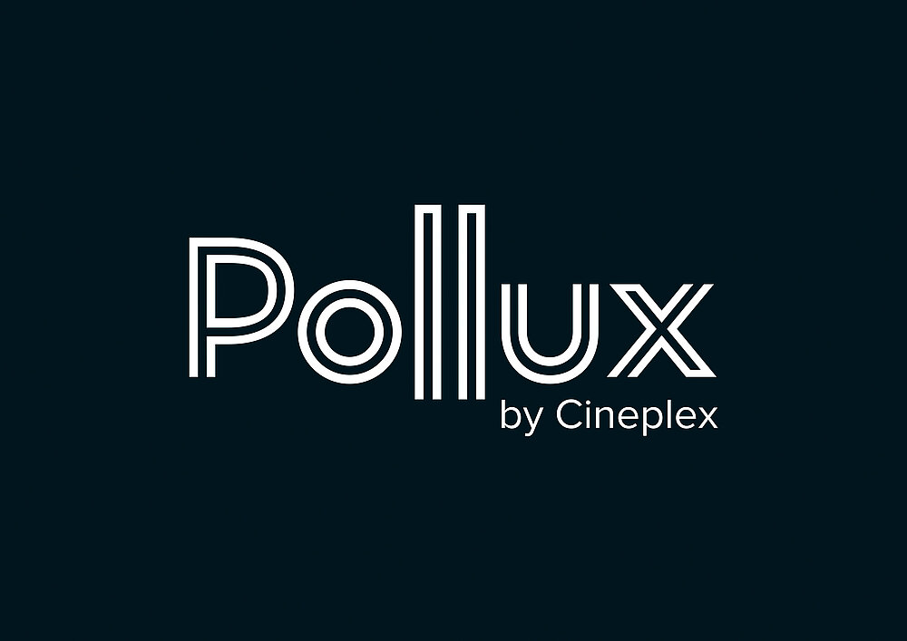 Red Dot Design Award: Pollux by Cineplex – Cinema with Personality