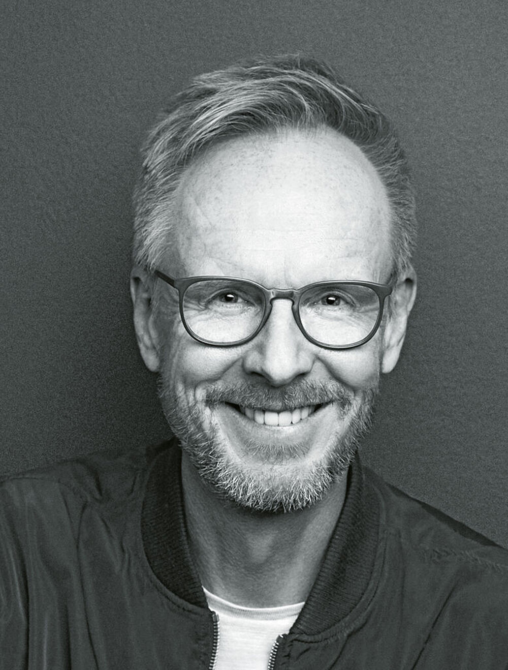 Red Dot Design Award: Serviceplan