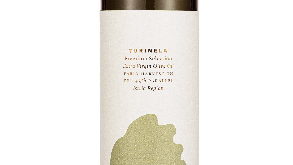 Red Dot Design Award: T9 Premium Tea Legend Collection