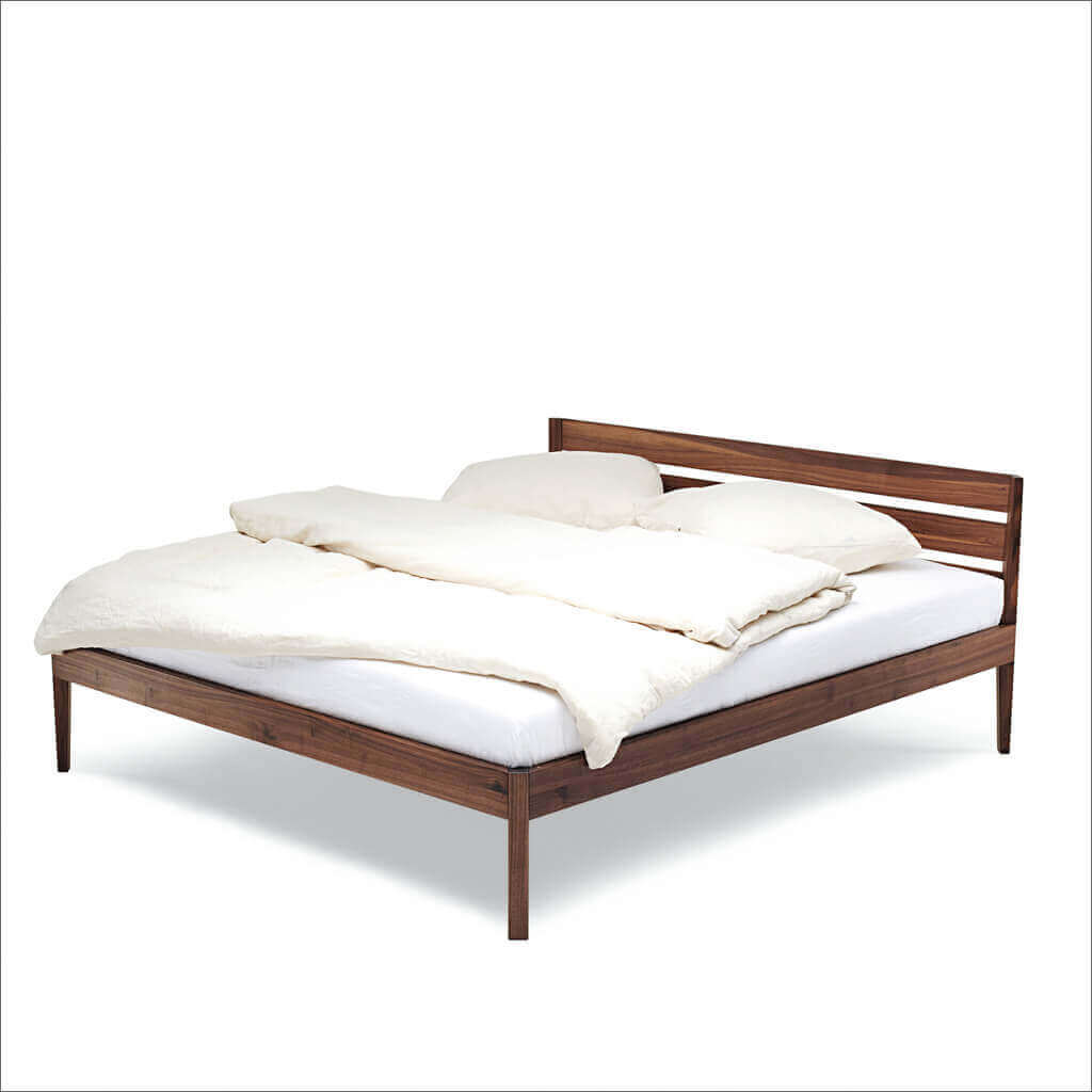 Categories | Red Dot Award: Product Design