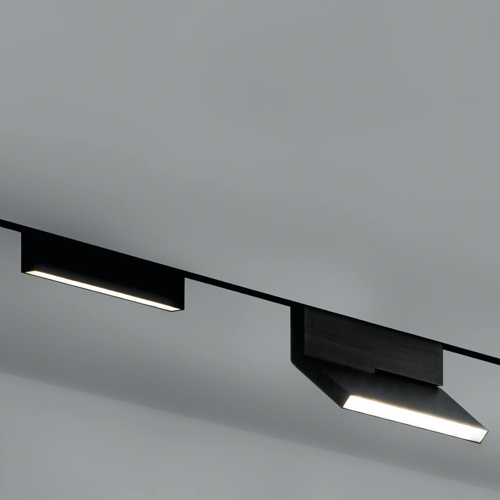 Categories | Red Dot Award: Product Design