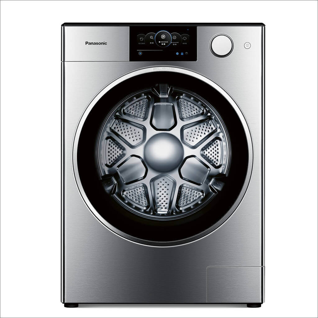 Categories | Red Dot Award: Product Design