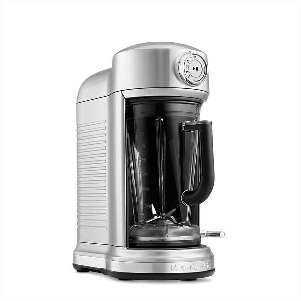 Categories | Red Dot Award: Product Design