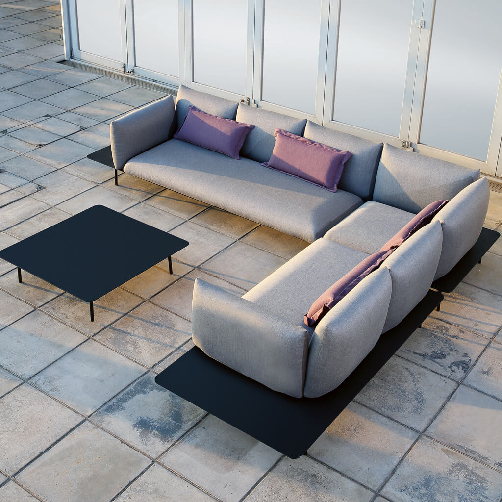 Categories | Red Dot Award: Product Design