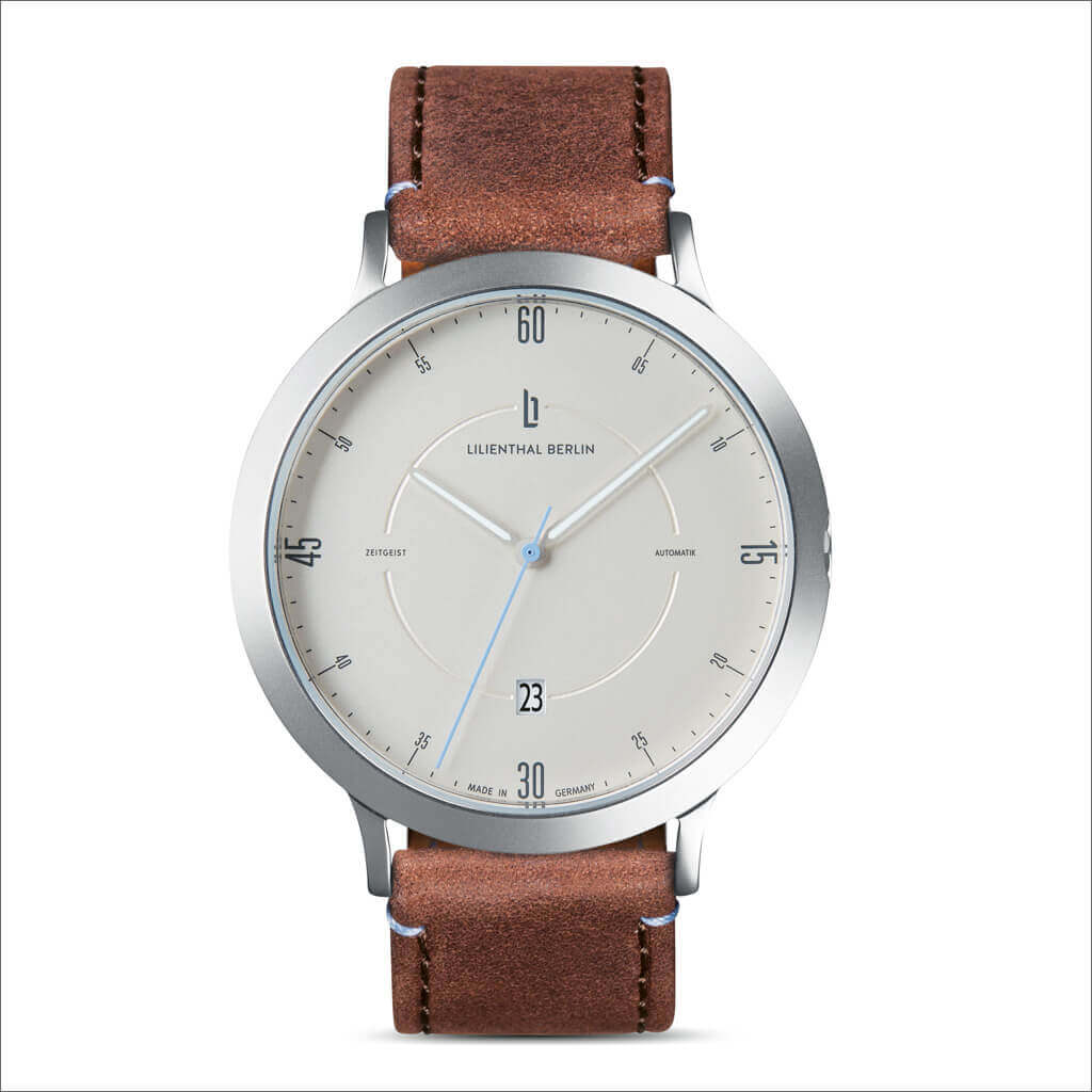 Categories | Red Dot Award: Product Design