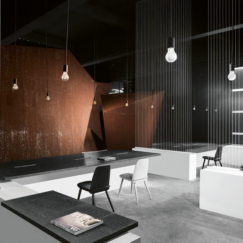 Categories | Red Dot Award: Product Design