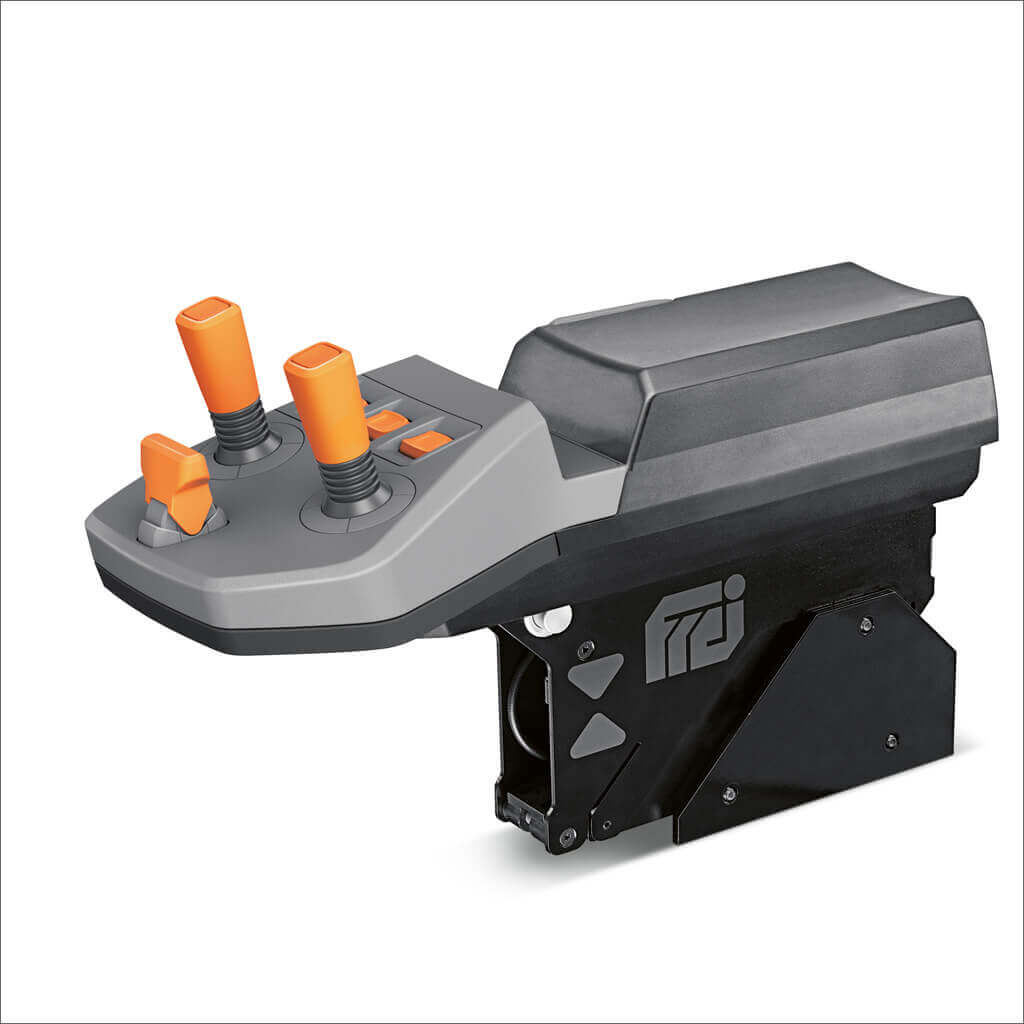 Categories | Red Dot Award: Product Design