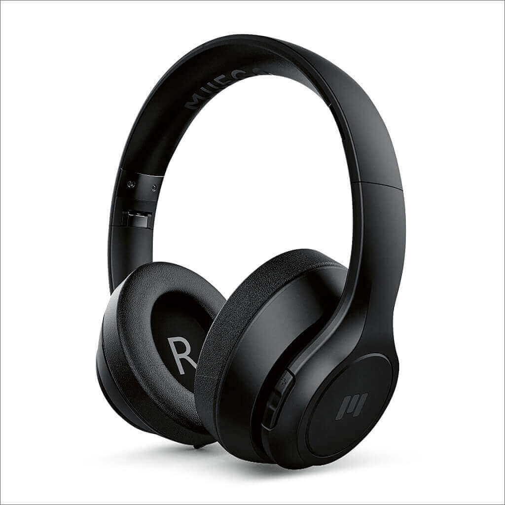 Categories | Red Dot Award: Product Design