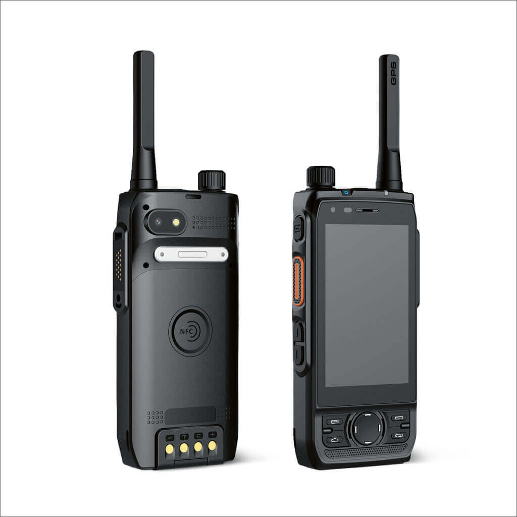 Categories | Red Dot Award: Product Design