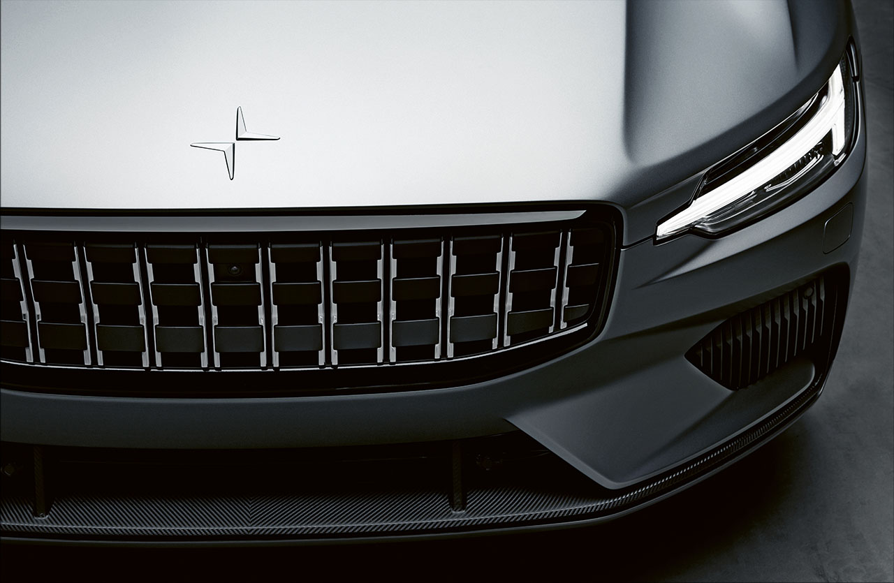 Brands & Communication Design