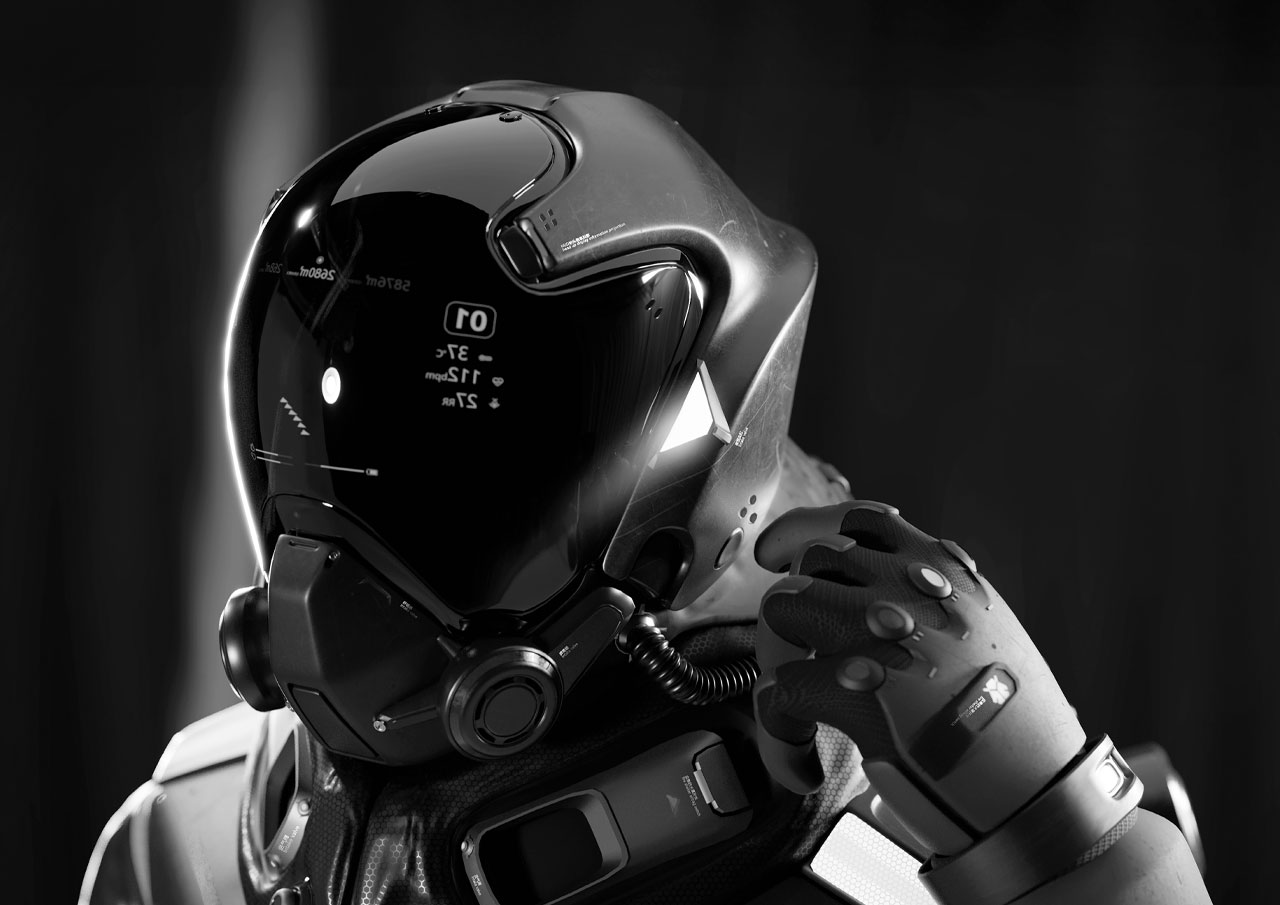 Red Dot Design Award