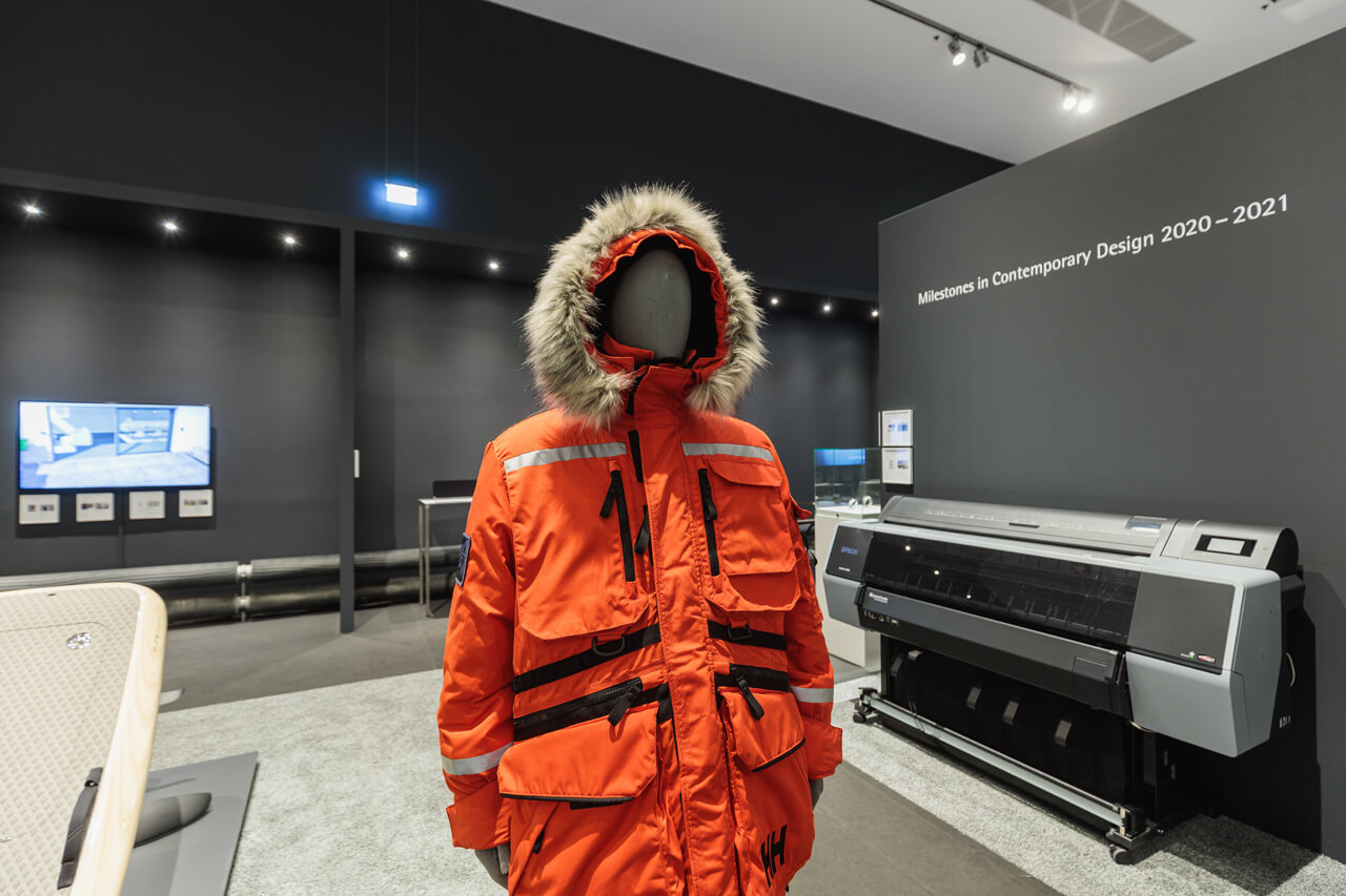 Winners’ Benefits | Red Dot Award: Product Design