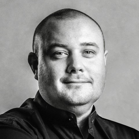 The Red Dot Jury | Red Dot Award: Brands & Communication Design