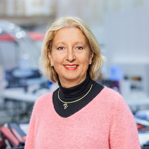 The Red Dot Jury | Red Dot Award: Brands & Communication Design