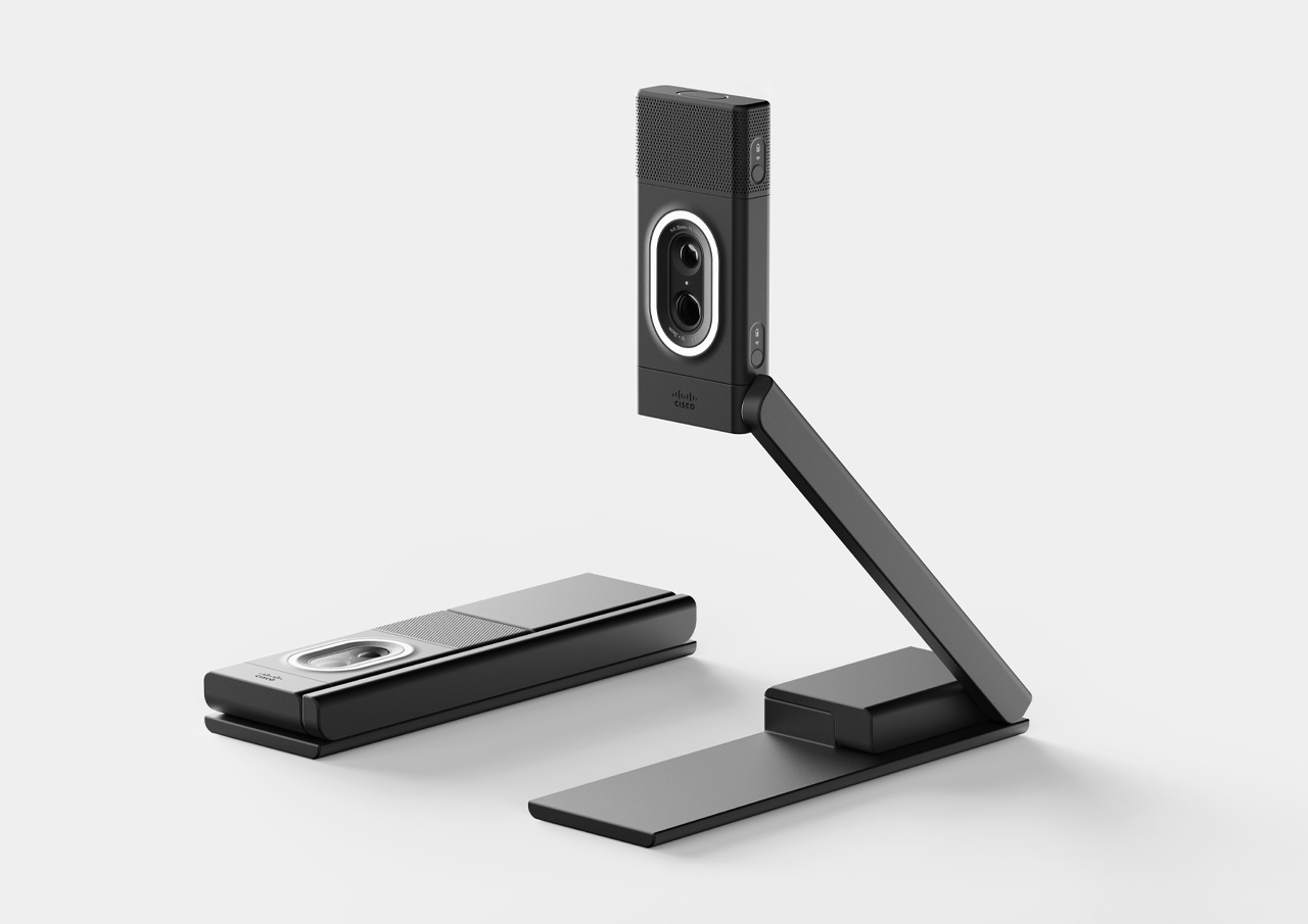 Red Dot Design Award