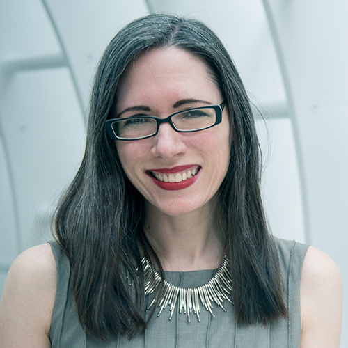 The Red Dot Jury | Red Dot Award: Brands & Communication Design