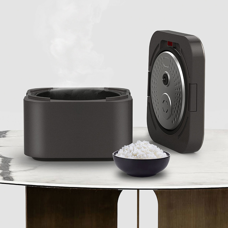 Categories | Red Dot Award: Design Concept