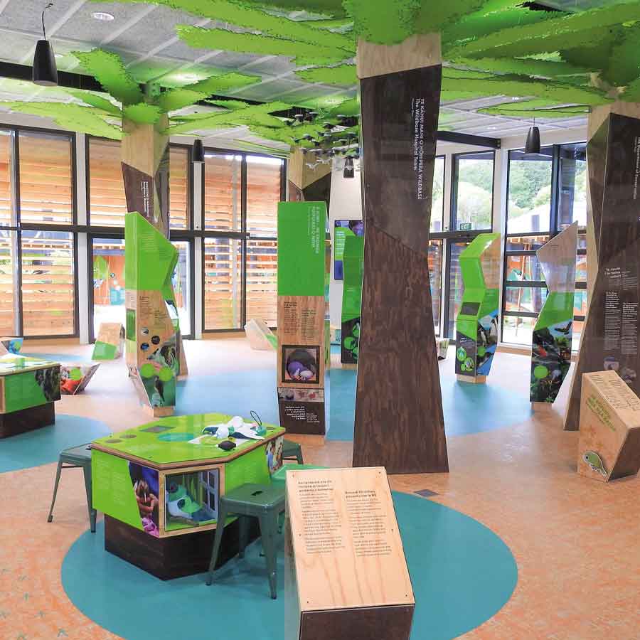 Categories | Red Dot Award: Design Concept