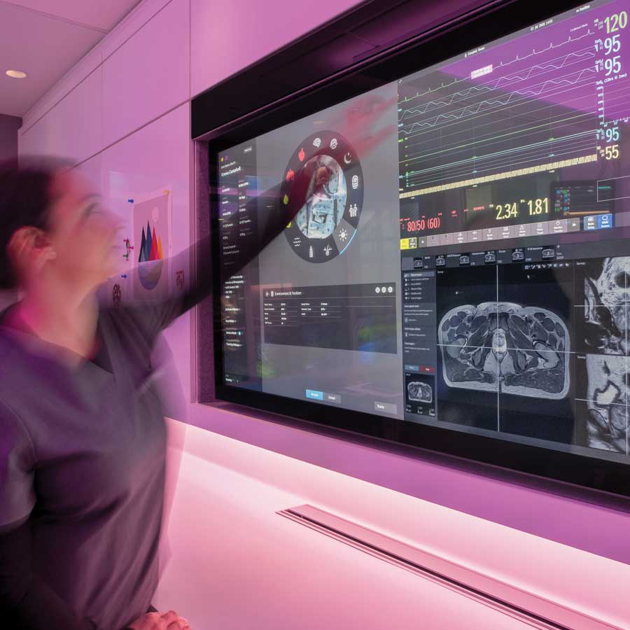 Categories | Red Dot Award: Design Concept