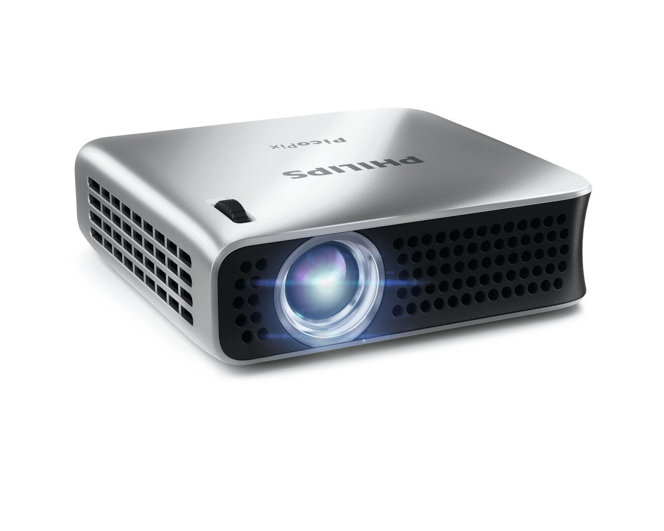 Philips Experience Design