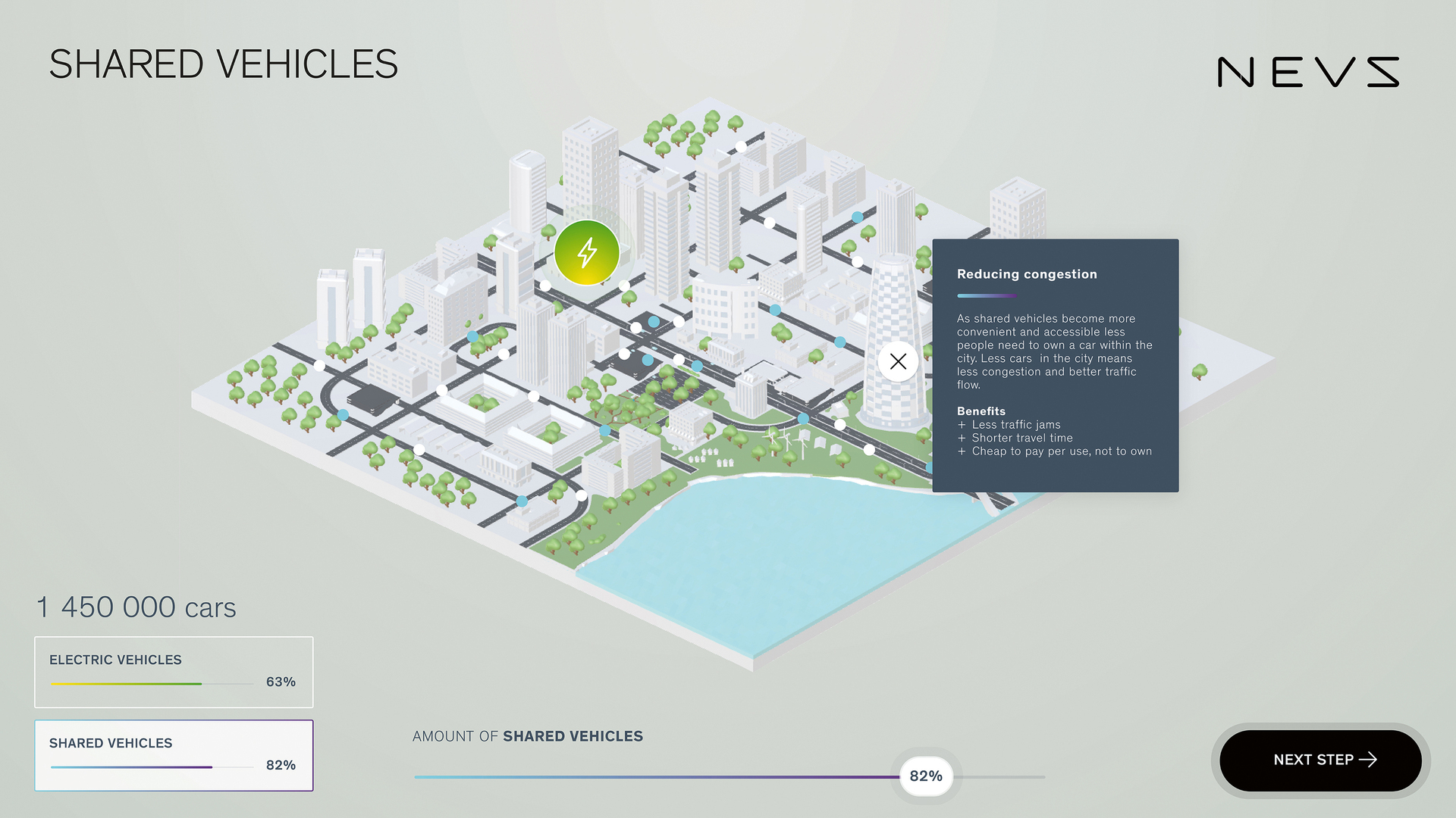 The Techno Creatives