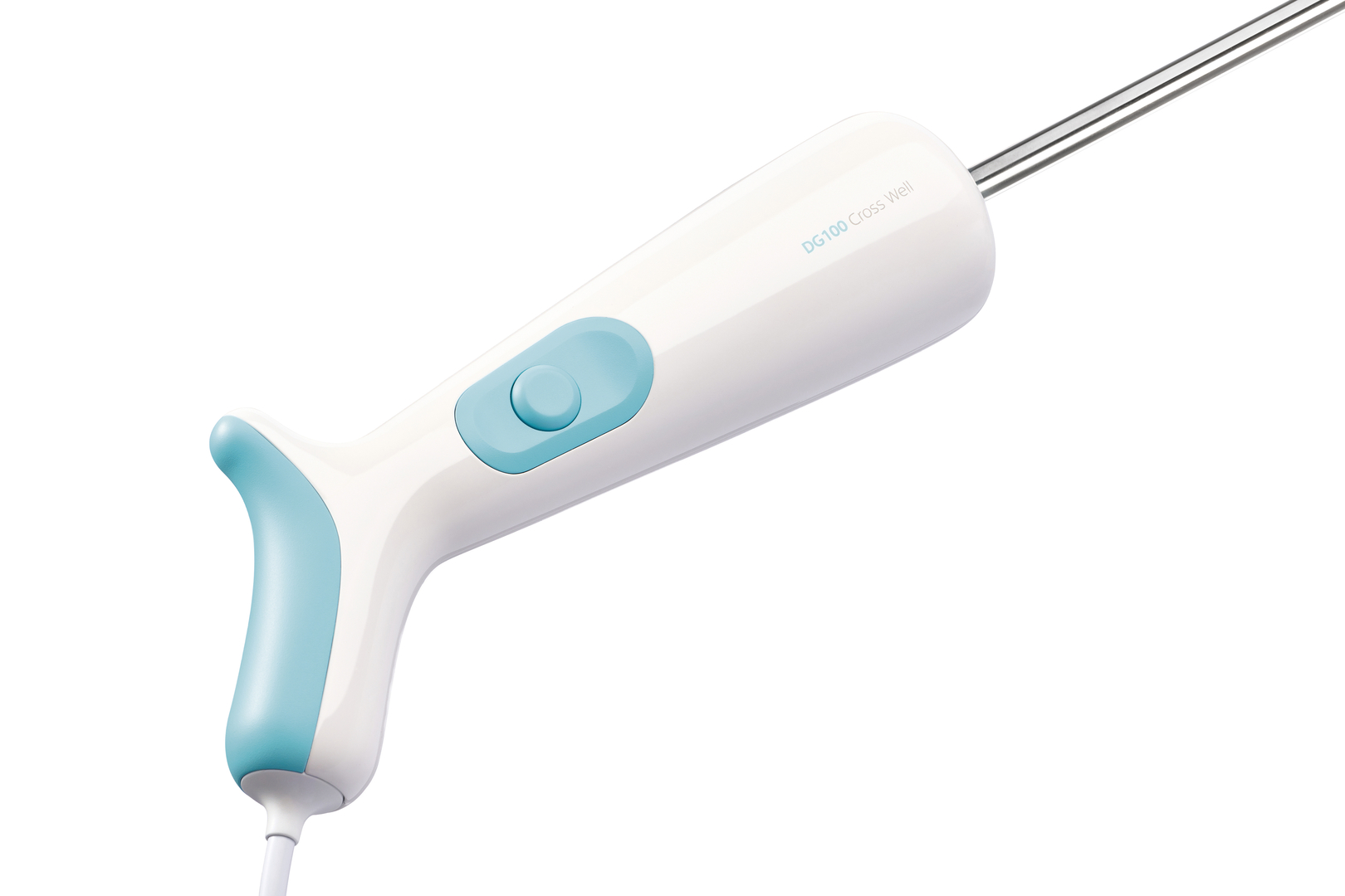 Red Dot Design Award: Cross Well DG100