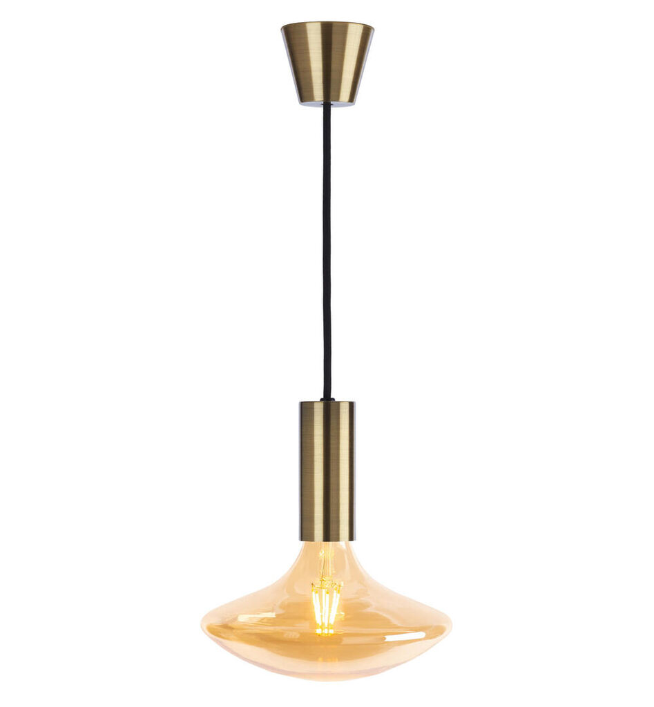 Red Dot Design Award: Sylvania SylCone Retro