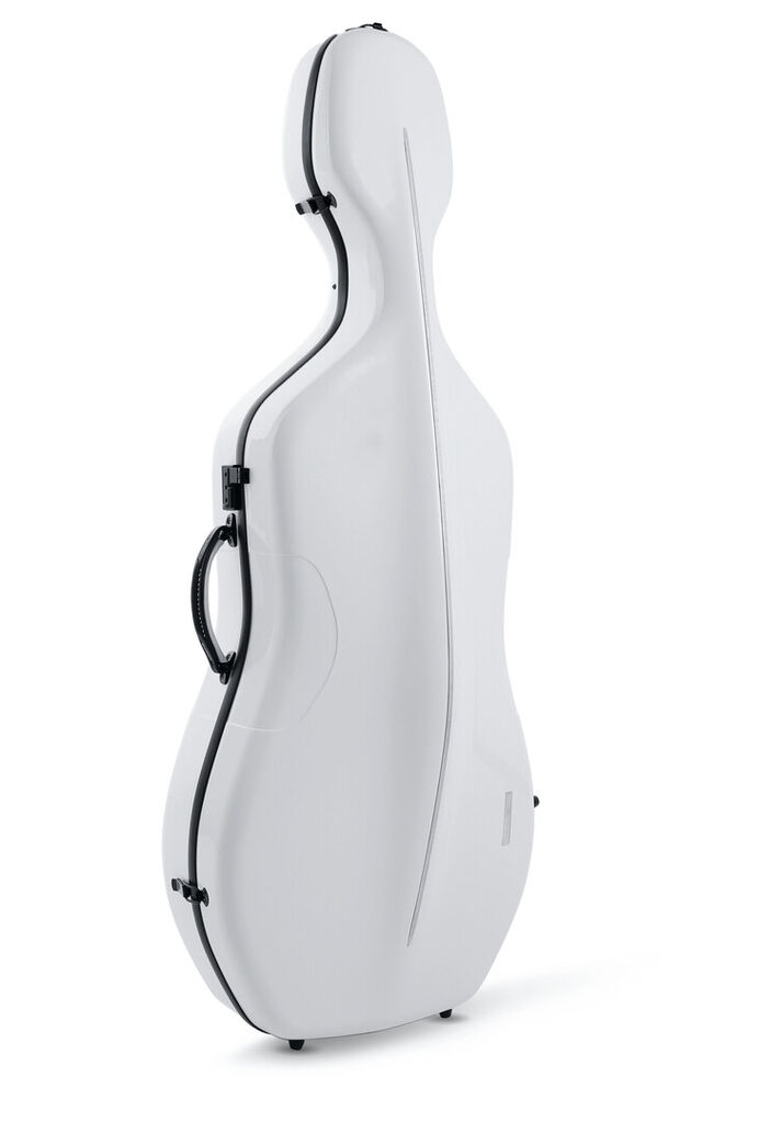 Red Dot Design Award: AIR Cello Case