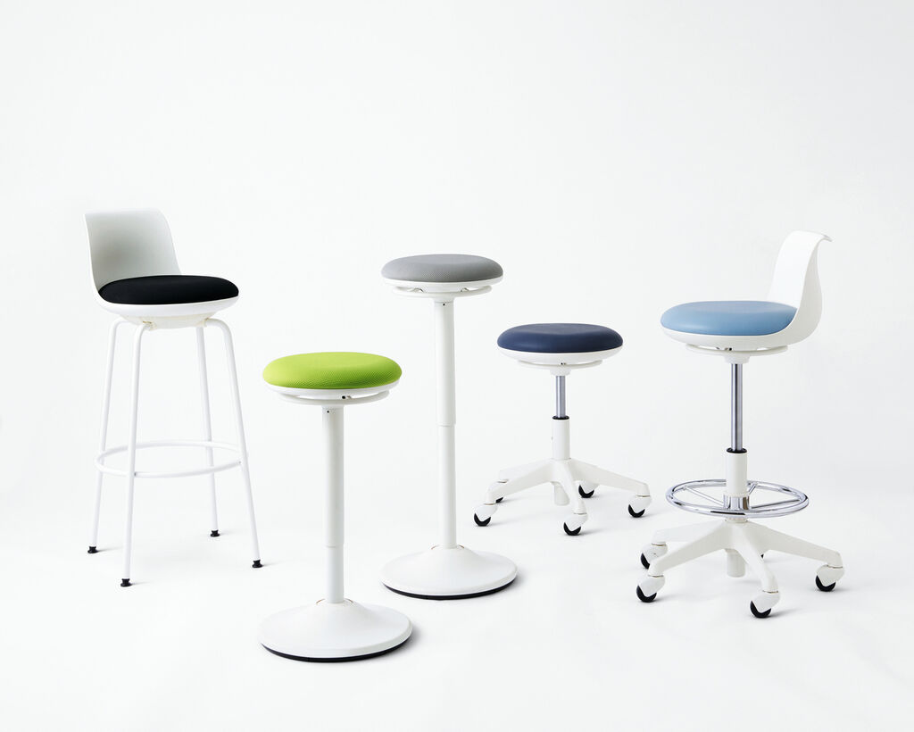 Red Dot Design Award: repiroue