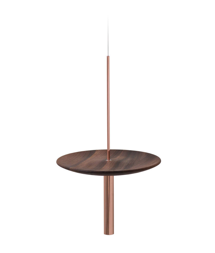 Red Dot Design Award: Circulum