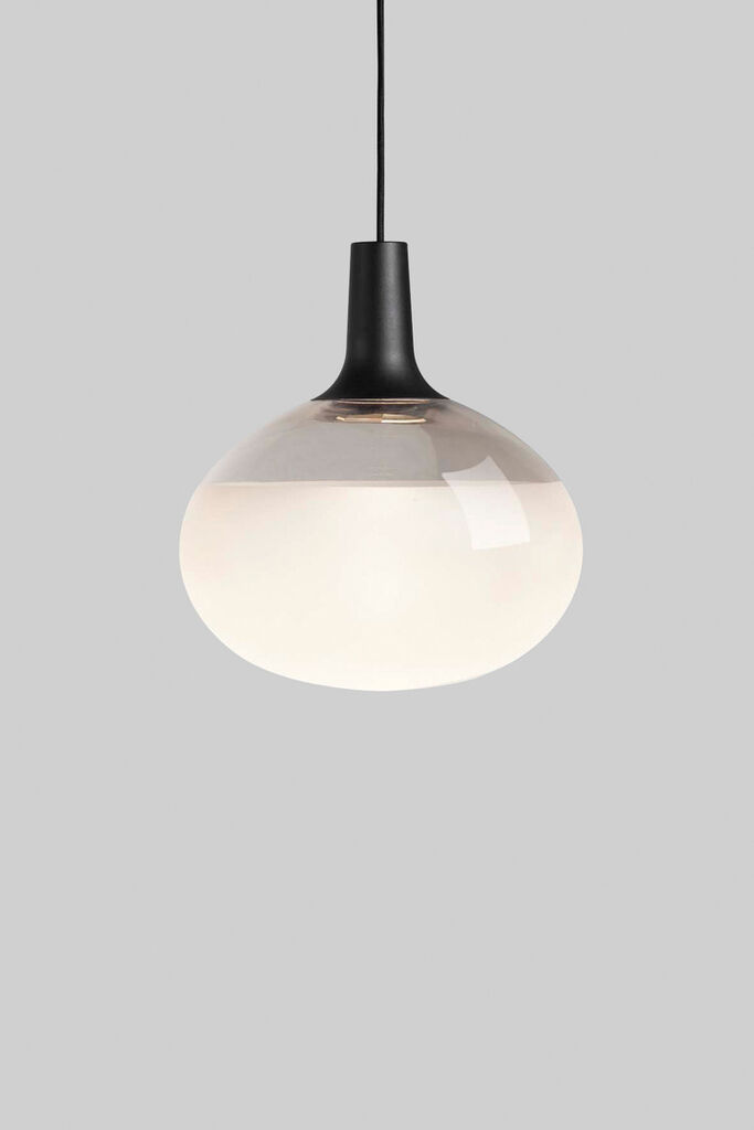 Red Dot Design Award: Dee Glass