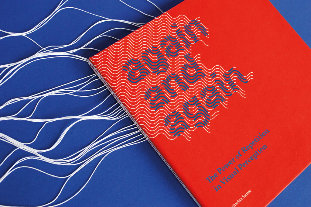 Red Dot Design Award: again and again – The Power of Repetition in ...