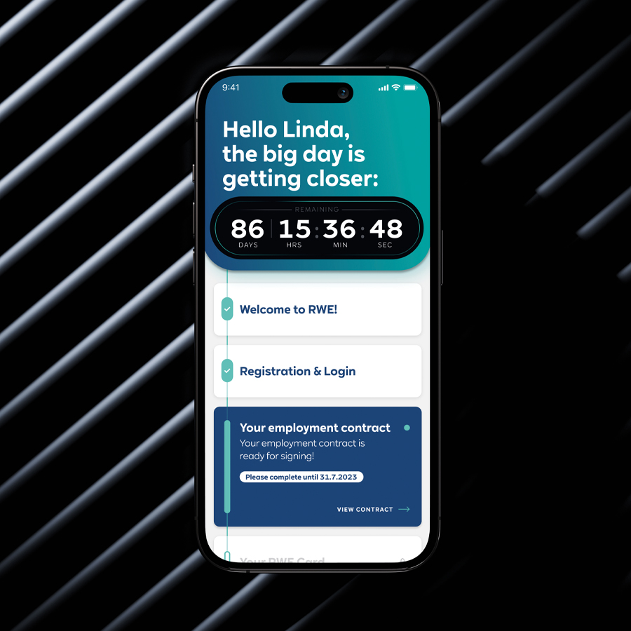 Categories | Red Dot Award: Design Concept