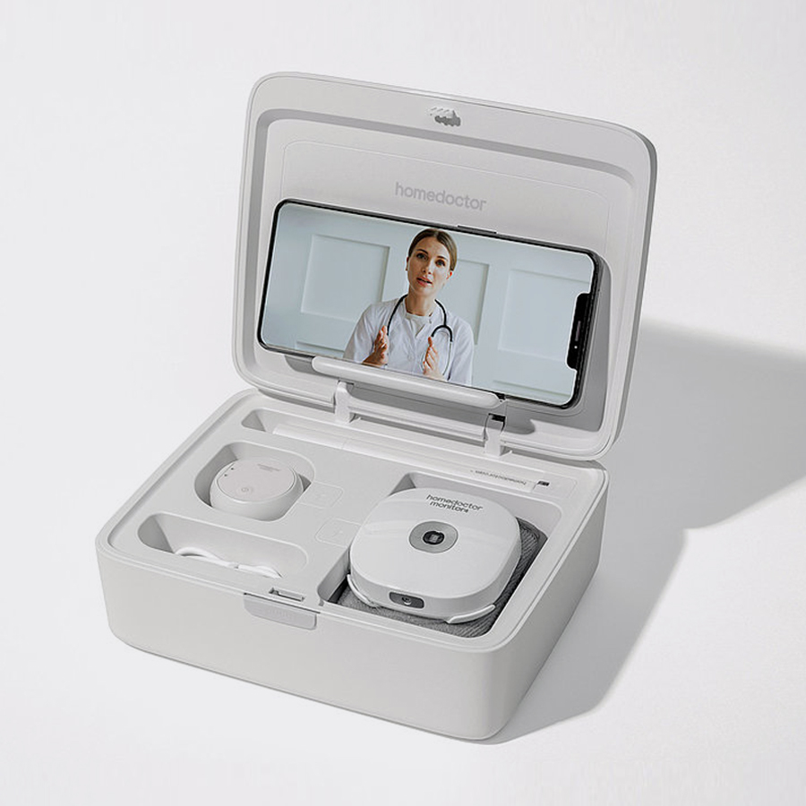 Categories | Red Dot Award: Design Concept